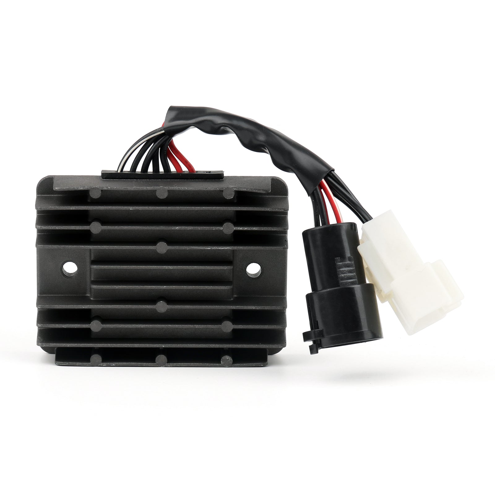 Voltage Regulator Rectifier For Suzuki An400 Burgman 400 Skywave 400 2 ...