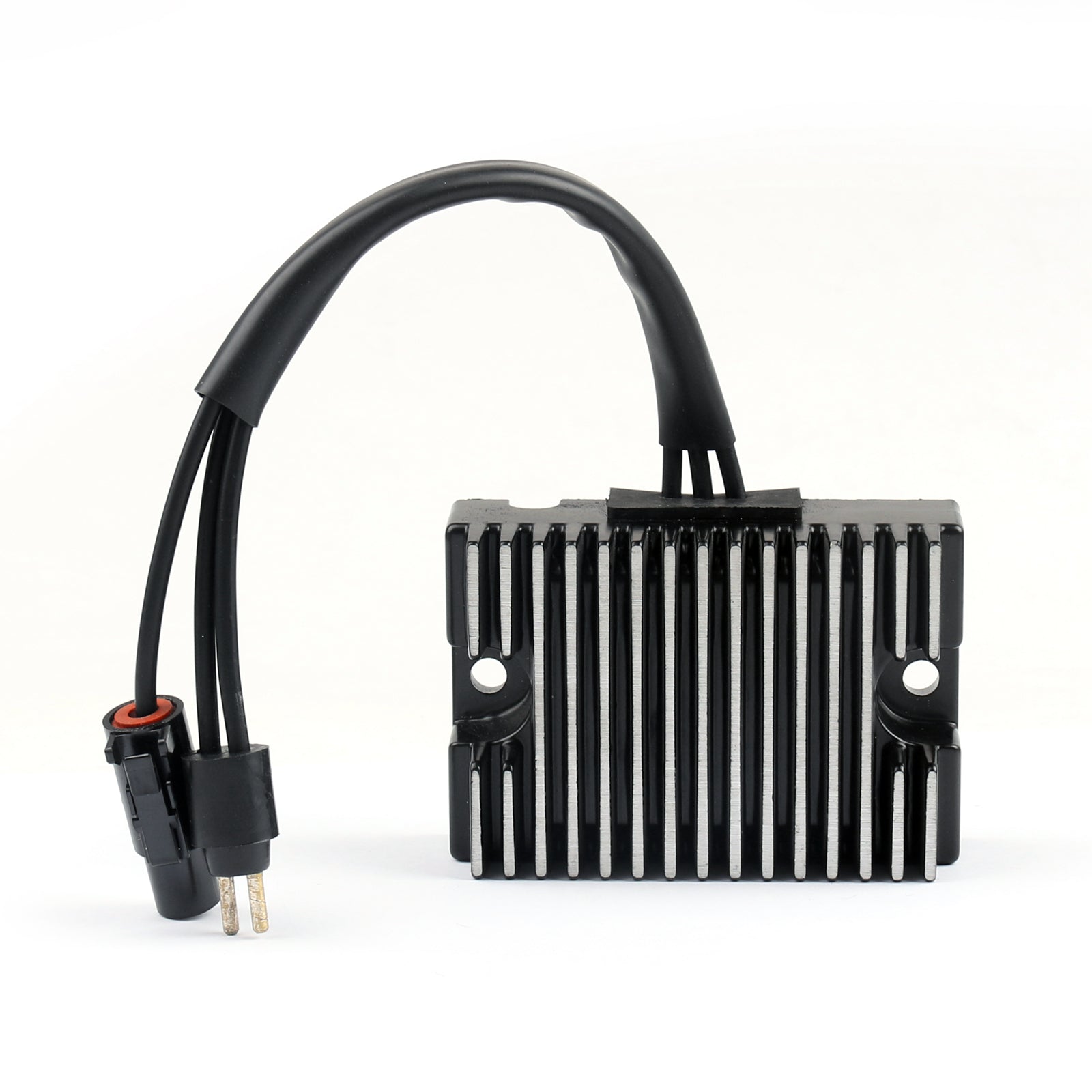 Regulator Rectifier Fr XLH 883 Deluxe 1994-1995 Hugger 1994-2003 XLH 1 ...
