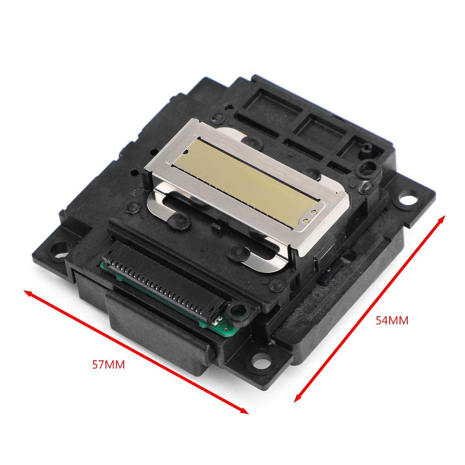 PrintHead for Epson L300 L301 L303 L351 L355 L358 L111 L120 L210 L211 ...