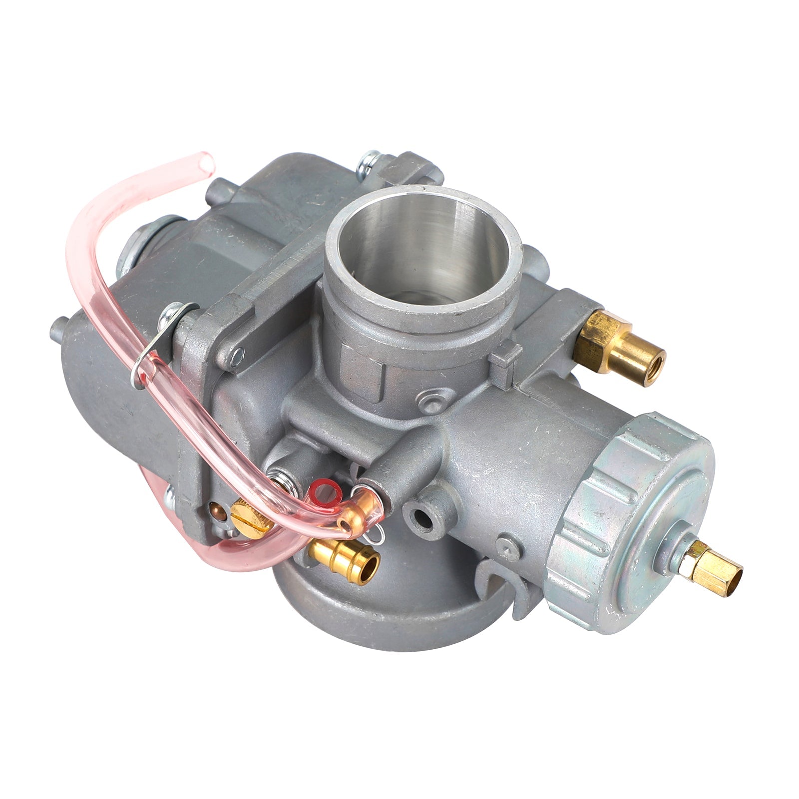 Mikuni VM34 34mm Honda Yamaha Kawasaki Suzuki Carburetor Carb ...