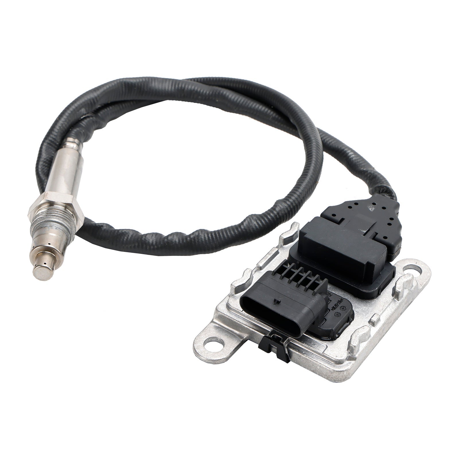 Nox Sensor Position 1 Front For Vauxhall Insignia 2.0 CDTi 170HP B20DT ...