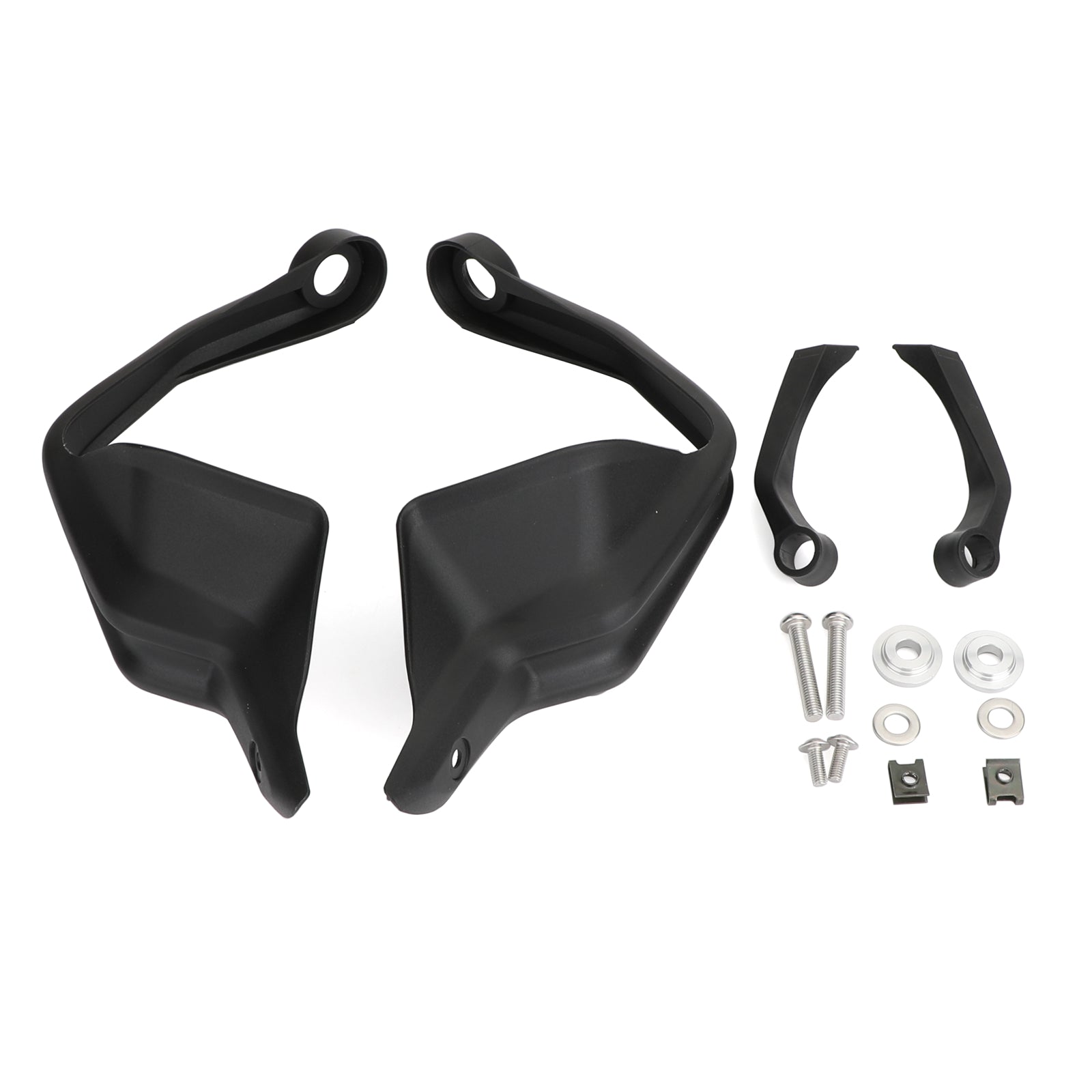 Motorcycle Protector Hand Guards fits for BMW G310GS/G310R 2017-2019 ...