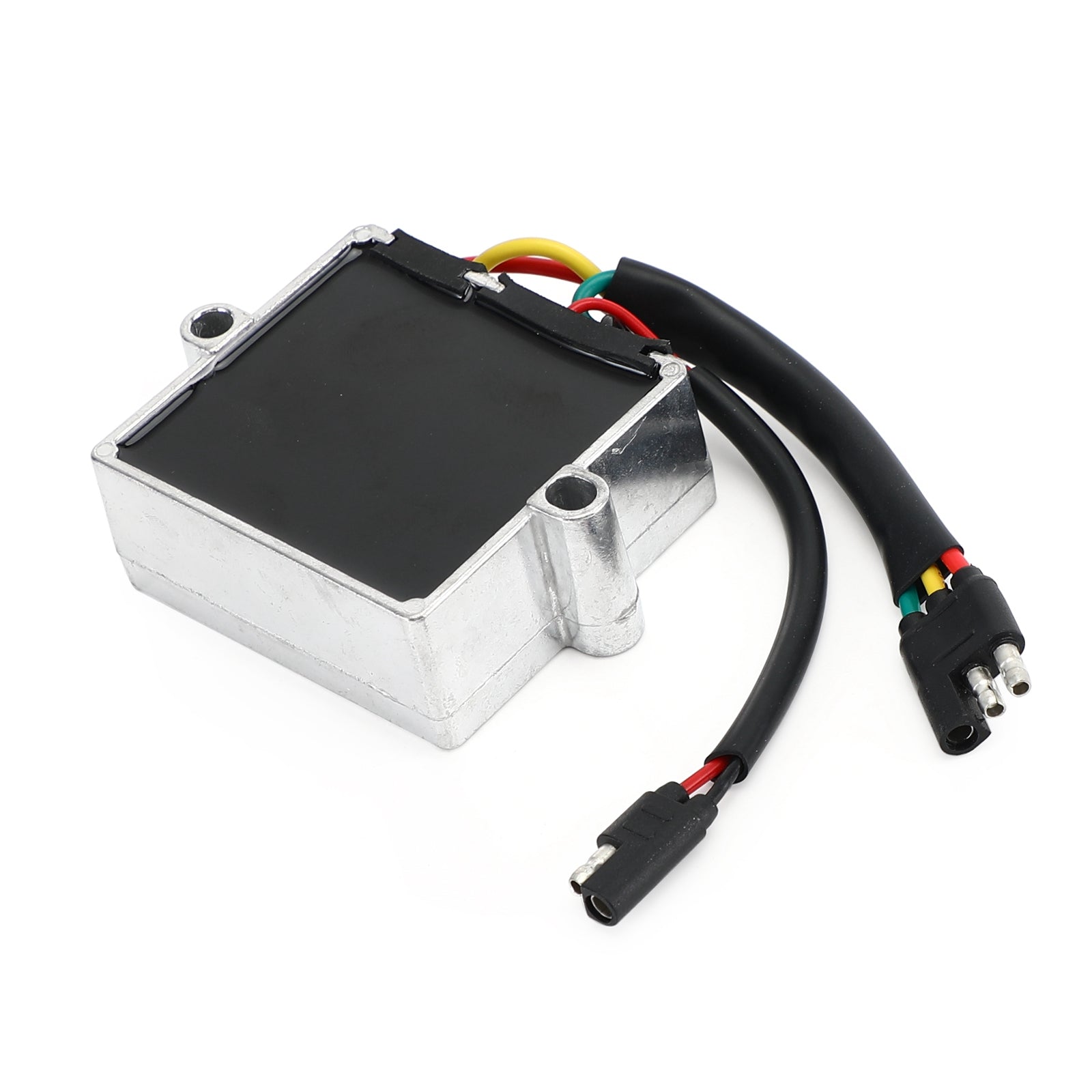 Voltage Regulator For Arctic Cat F570 T570 Lynx Bearcat 2000 0630-230 ...