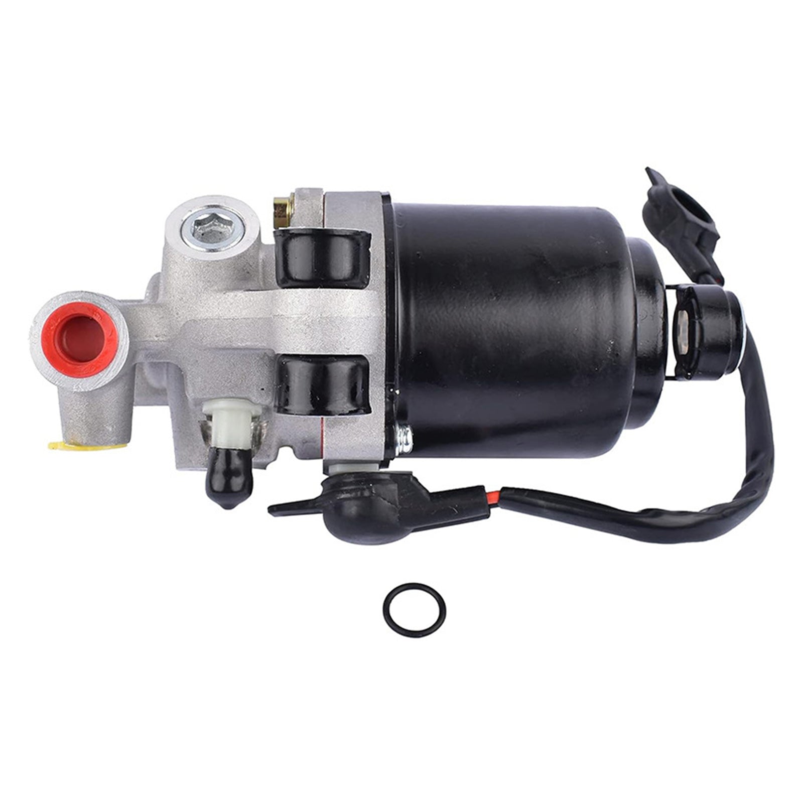 LEXUS GS300 1998-2005 / GS430 1997-2005 ABS Pump Brake Booster Motor H ...