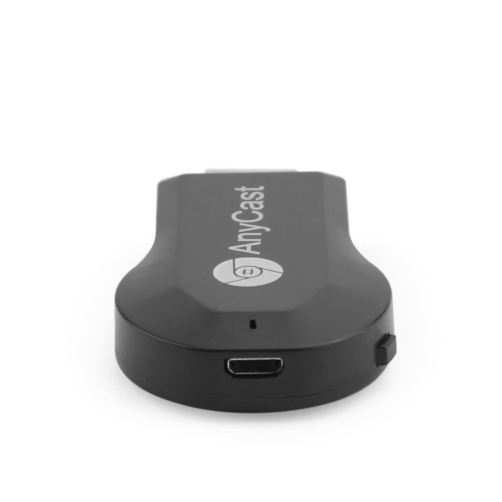 True 4K M100 TV Stick HD WiFi Wireless Dongle Receiver TV Streamer ...
