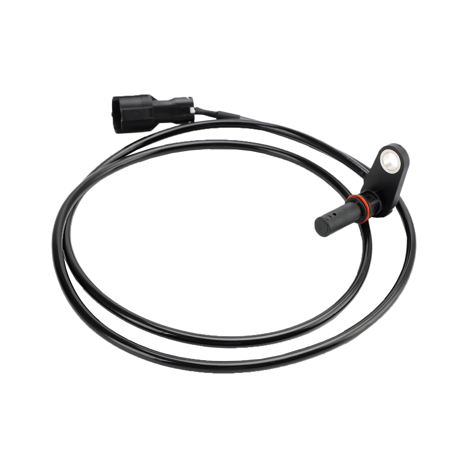 Mitsubishi Fuso Canter 3.0 MK584728 ABS Wheel Speed Sensor Front Right ...