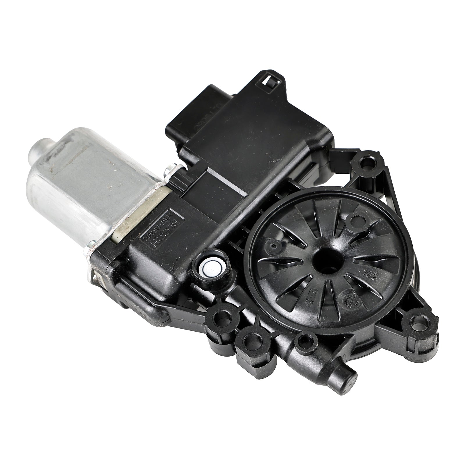 Kia Sorento 2011-2015 82450-2P010 Front Driver Side Power Window Motor ...