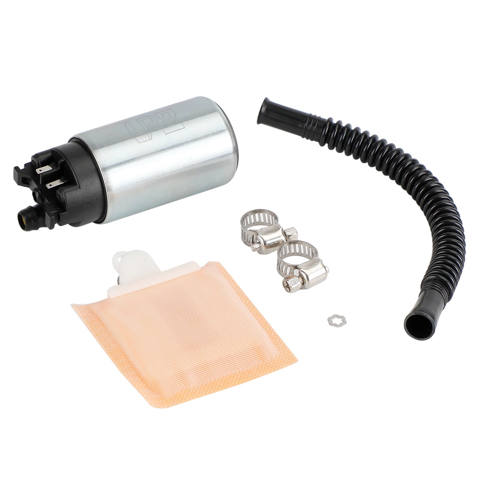 EFI FUEL PUMP FOR Indian Springfield Limited Roadmaster Dark Horse 202 ...