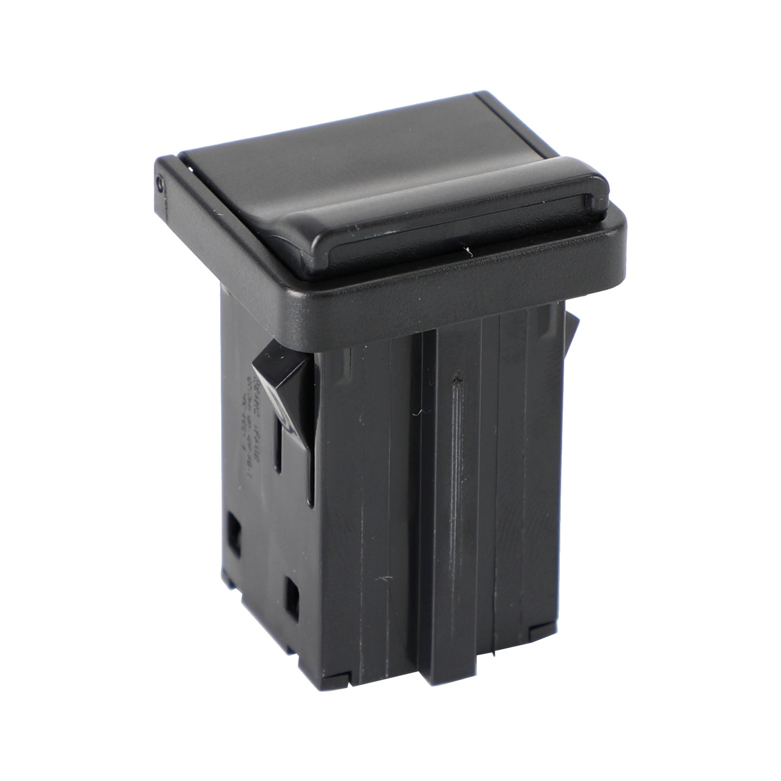 Nissan Infiniti 2008-2019 USB Connector Auxiliary Adapter 284H3-1FA0B ...