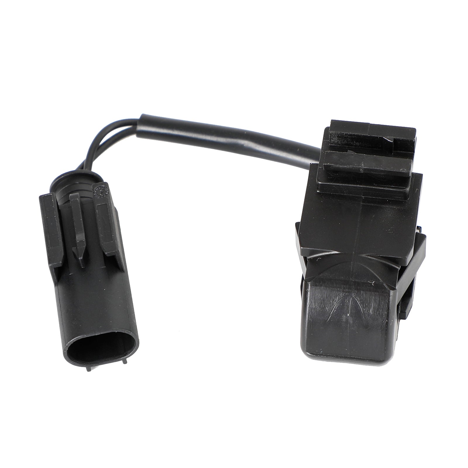 Mercedes-Benz C E Class 2308600347 Windshield Wiper Nozzle Spray Jet ...