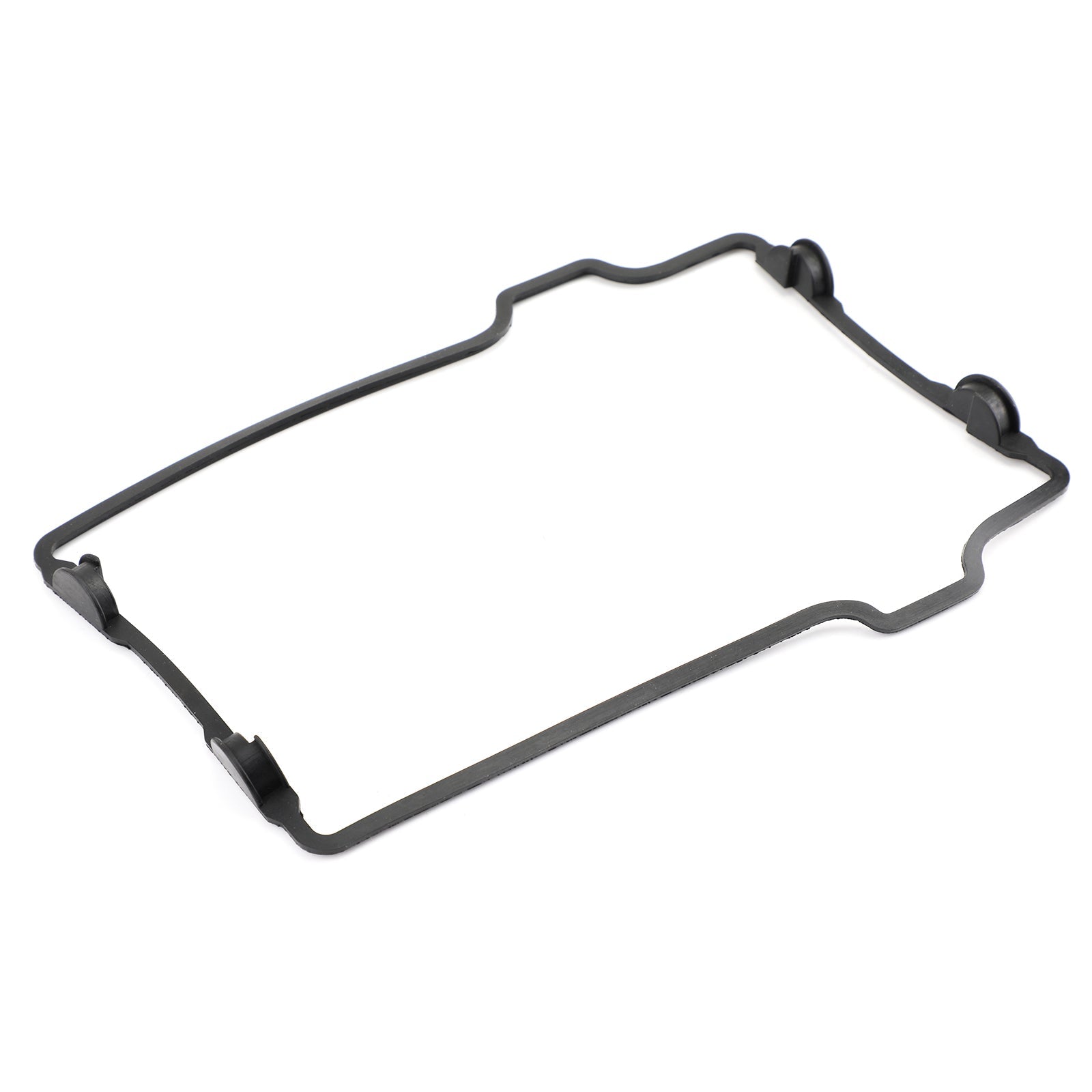 Cylinder Head Cover Gasket for Honda CBR 250 CBR250 Jade / Hornet MC14 ...