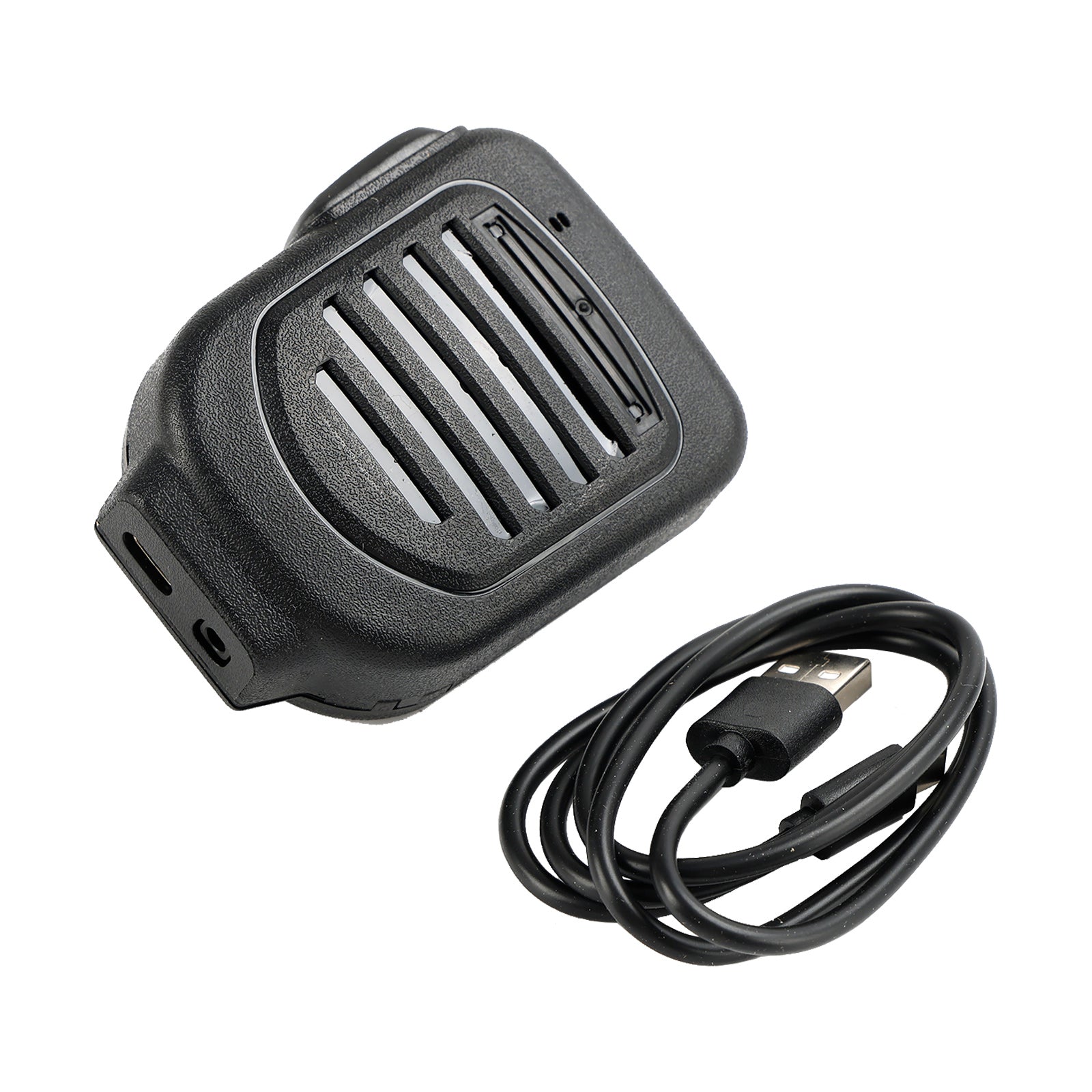 HX-Z112 Bluetooth Hand Wireless Microphone For Android iOS System 3G 4 ...