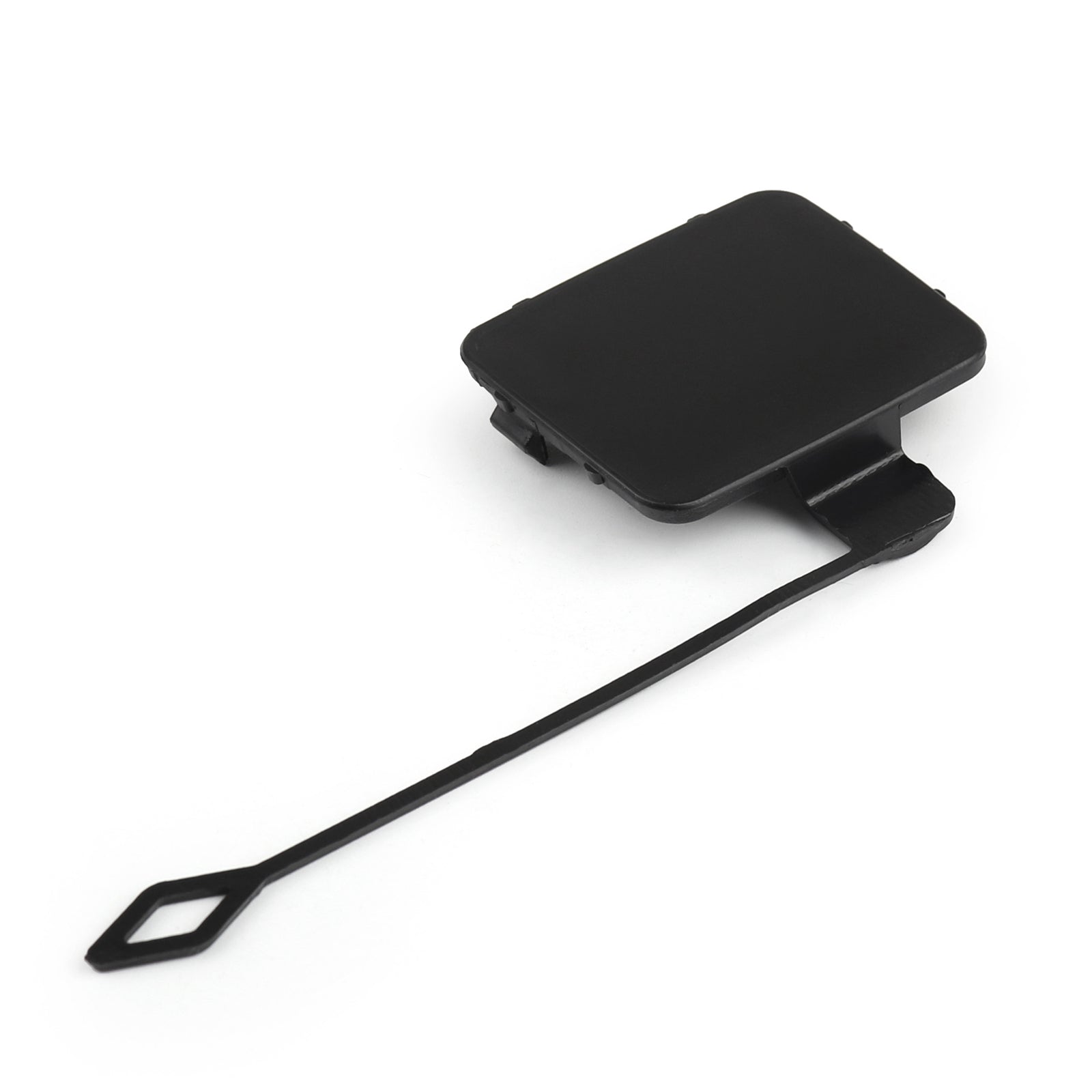 Front Bumper Tow Hook Cover Cap For BMW E90 E91 318i 320i 328i 330i 33 ...