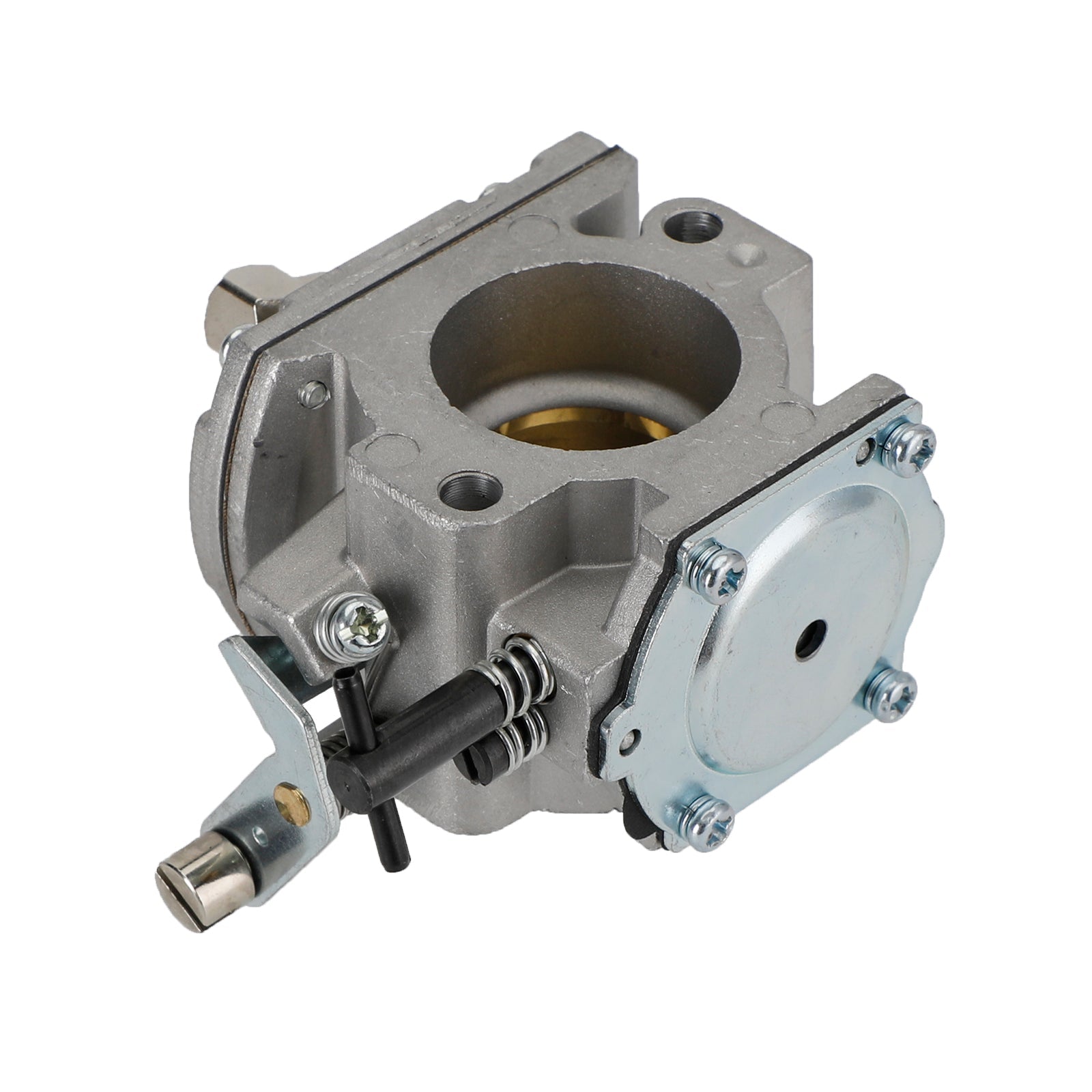 Walbro WB-47 100CC-200CC WB47 120CC 130CC 150CC 180CC Carburetor Carb ...