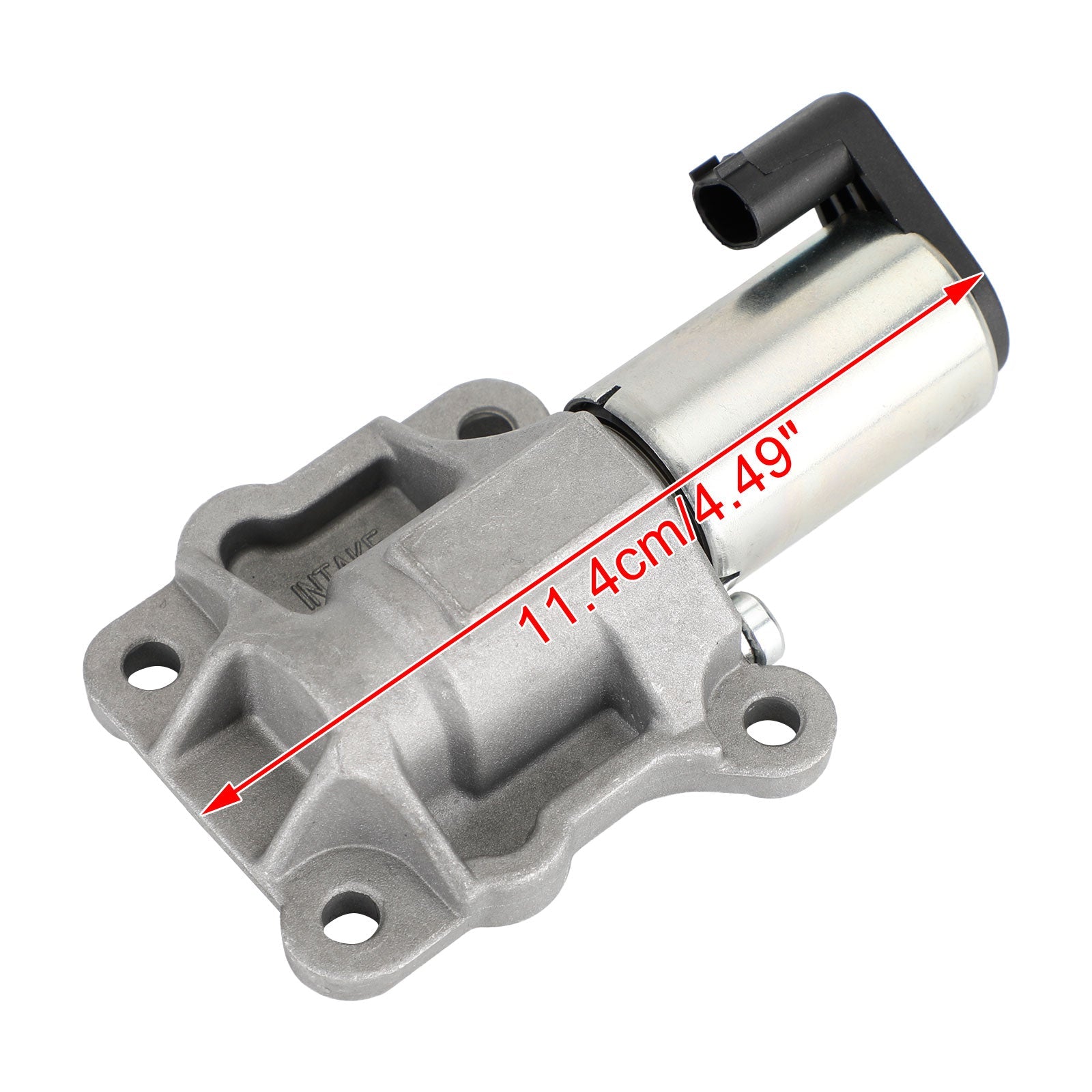 Intake Camshaft VVT Solenoid & Gasket 36002145 for Volvo C70 V70 XC70 ...