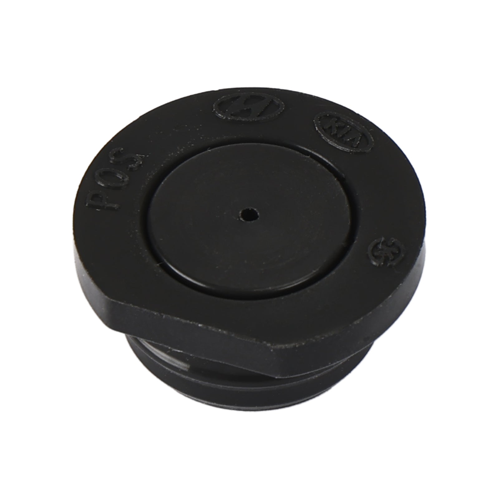 24352-2GGB0 24352-2GGA0 New Camshaft Plug Fits for Kia for Hyundai Bla ...