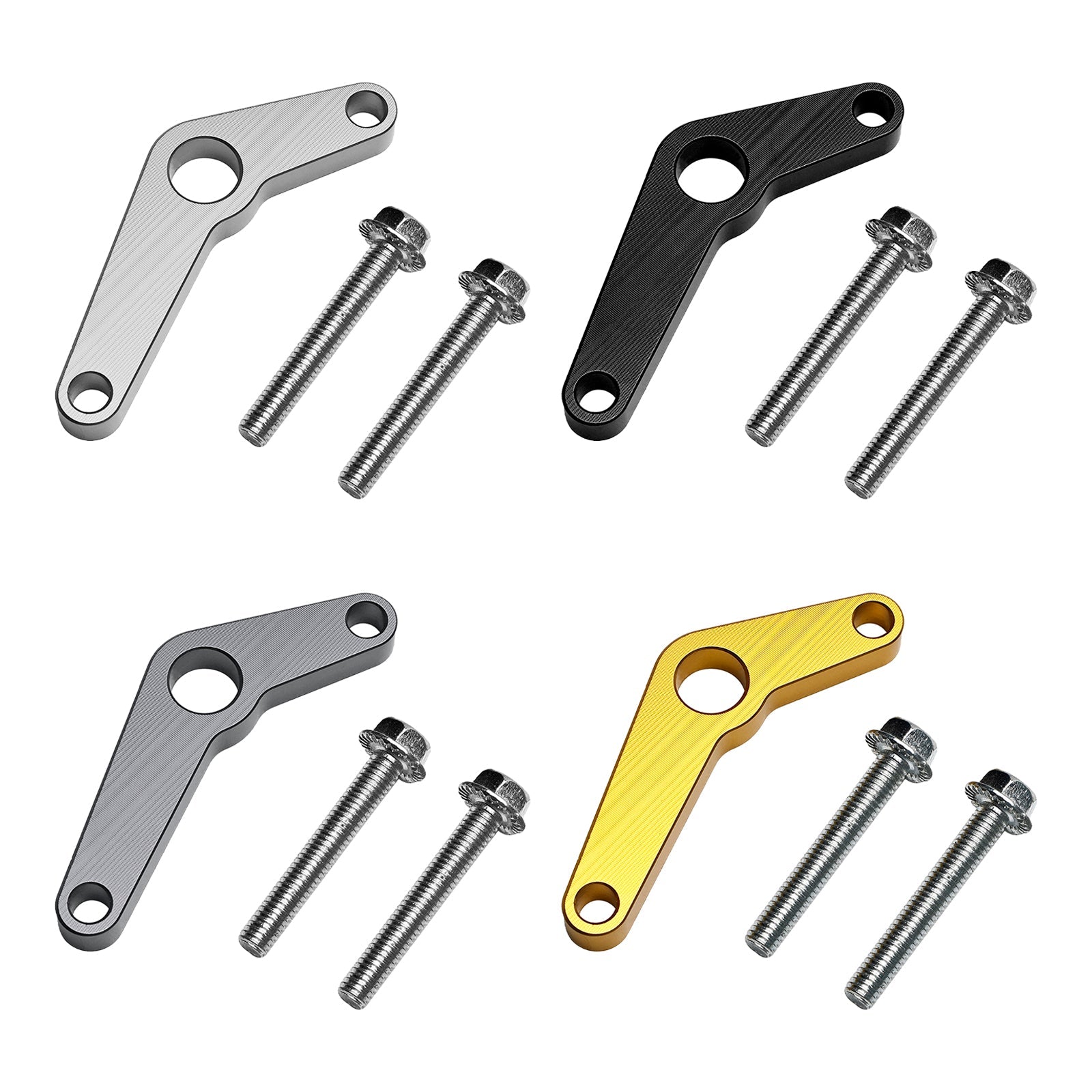 HONDA Super Cub 110 2022-2023 Shifting Gear Lever Shifter Stabilizer C ...