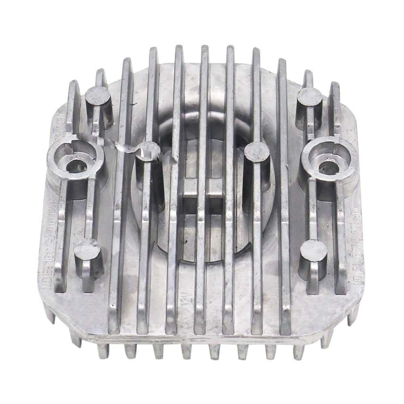 Right LED DRL Light Control Unit 63117214940 For BMW 5 Series G30 G38 ...
