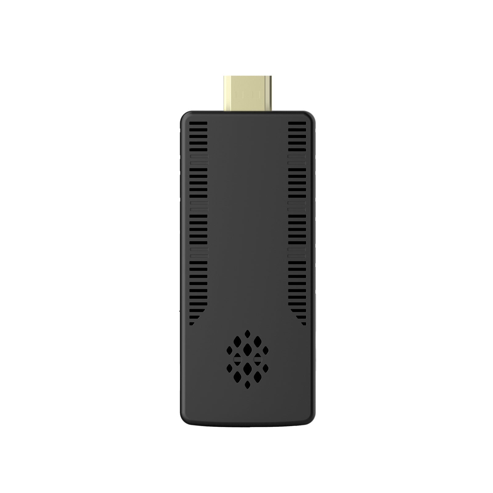 G96 TV Stick Android13.0 Dual-Band Set-Top Box 4K Player Bluetooth Voi ...