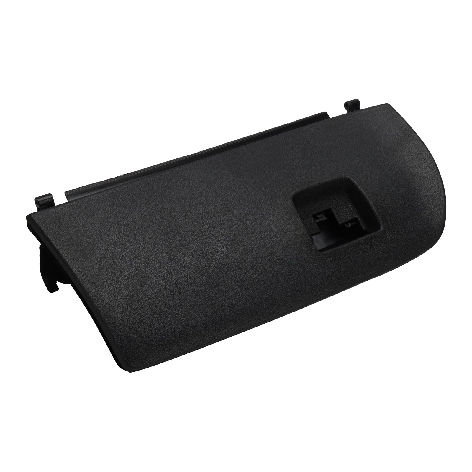 2011-2017 BMW X3 F25 Front Black Glove Box Lid 51166839000 51169242086 ...