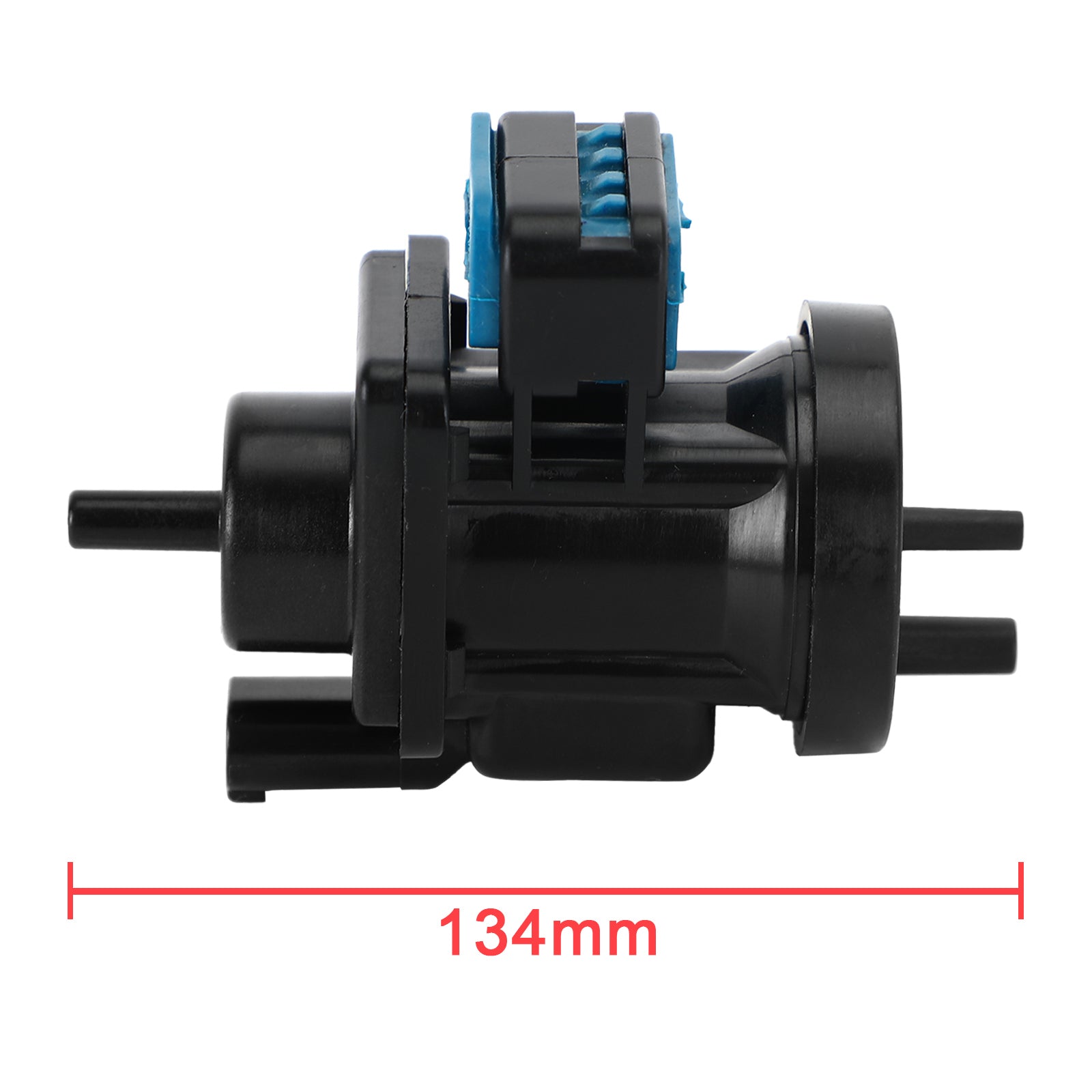Turbo Boost Valve Pressure Converter for Mercedes Sprinter W203 A00054 ...
