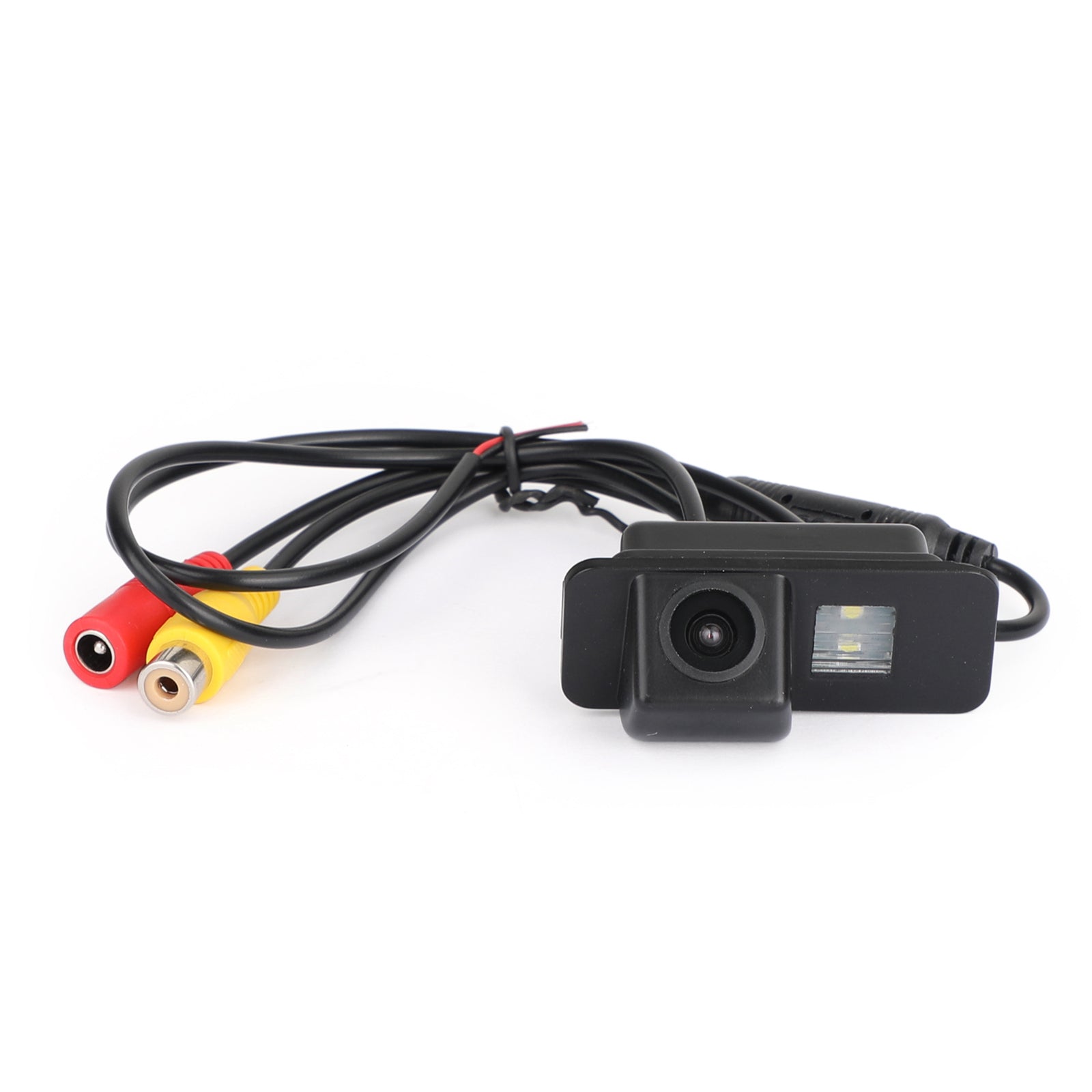 Reverse Backup CDD Camera Fit for FORD MONDEO/FIESTA/FOCUS HATCHBACK/S ...