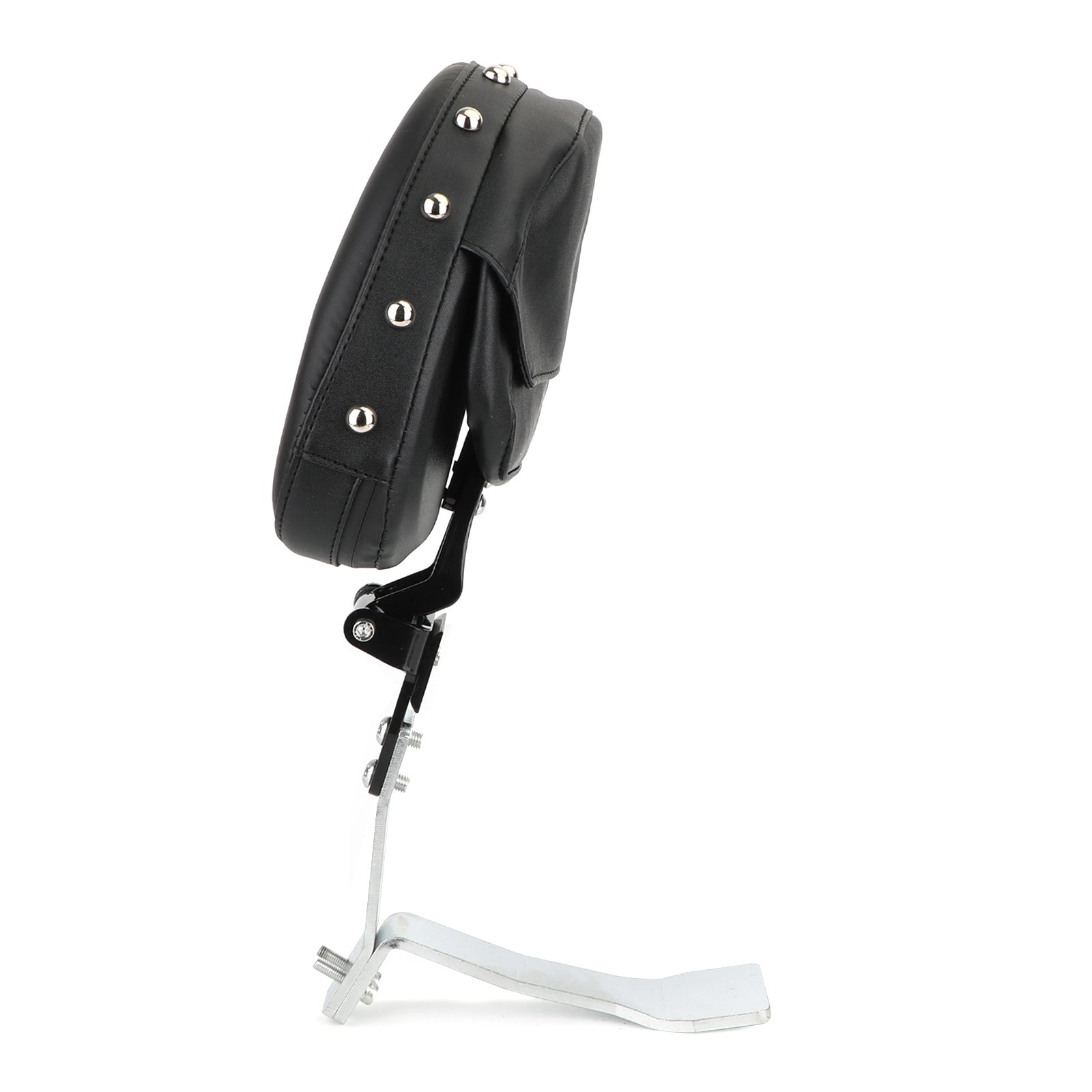 ATV Driver Backrest fit for Can Am Spyder RT SE6 SM6 SE5 SM5 Roadster ...