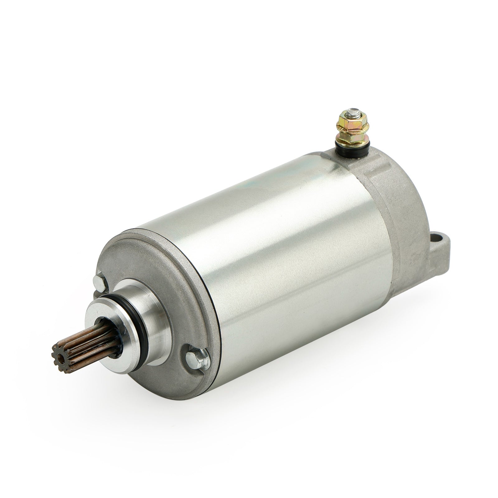 Engine Starter Motor Starting For Speed Triple 1050 94-18 Sprint ST 10 ...