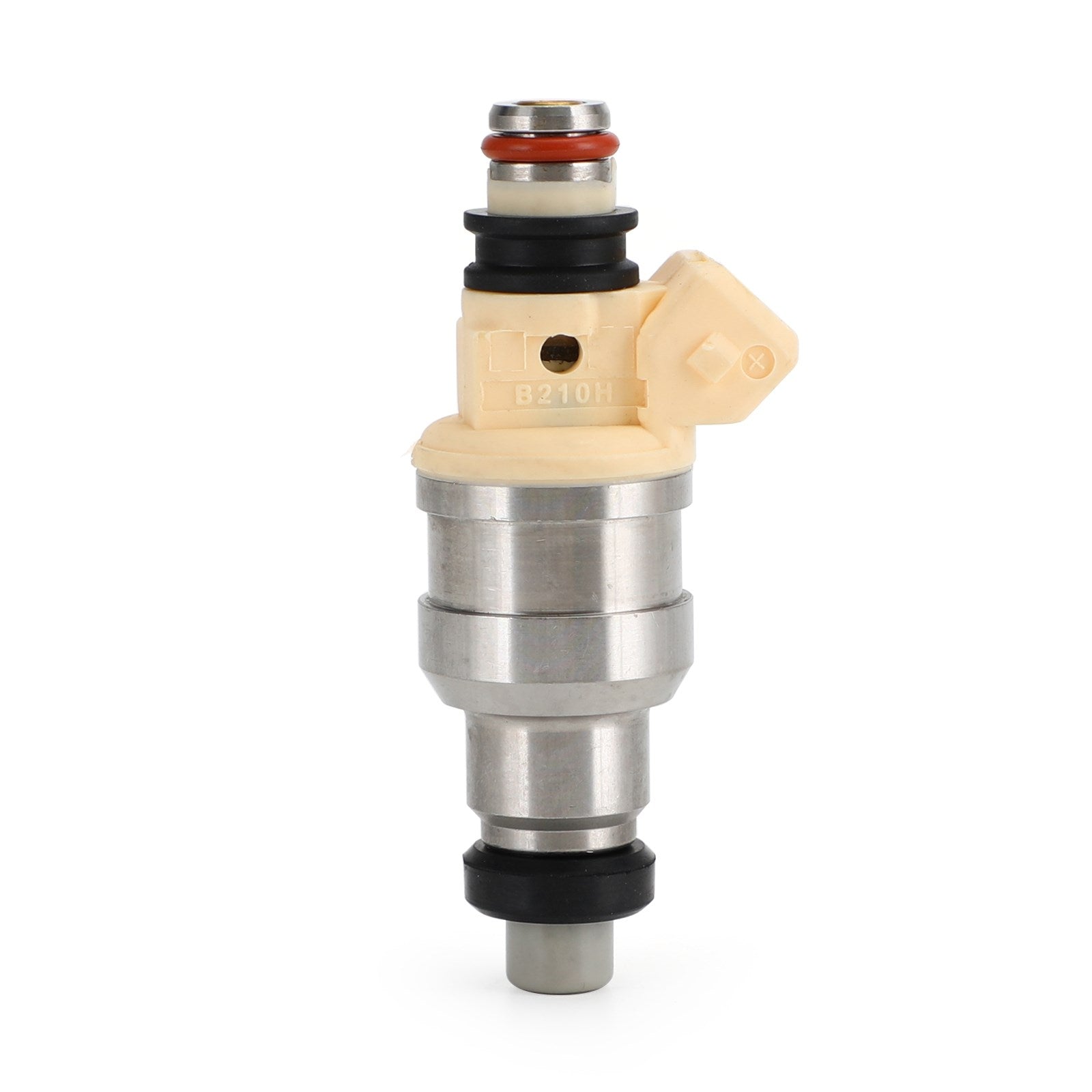 1pcs Fuel Injector fit for Mitsubishi Mirage Montero Galant Sigma Ecli ...