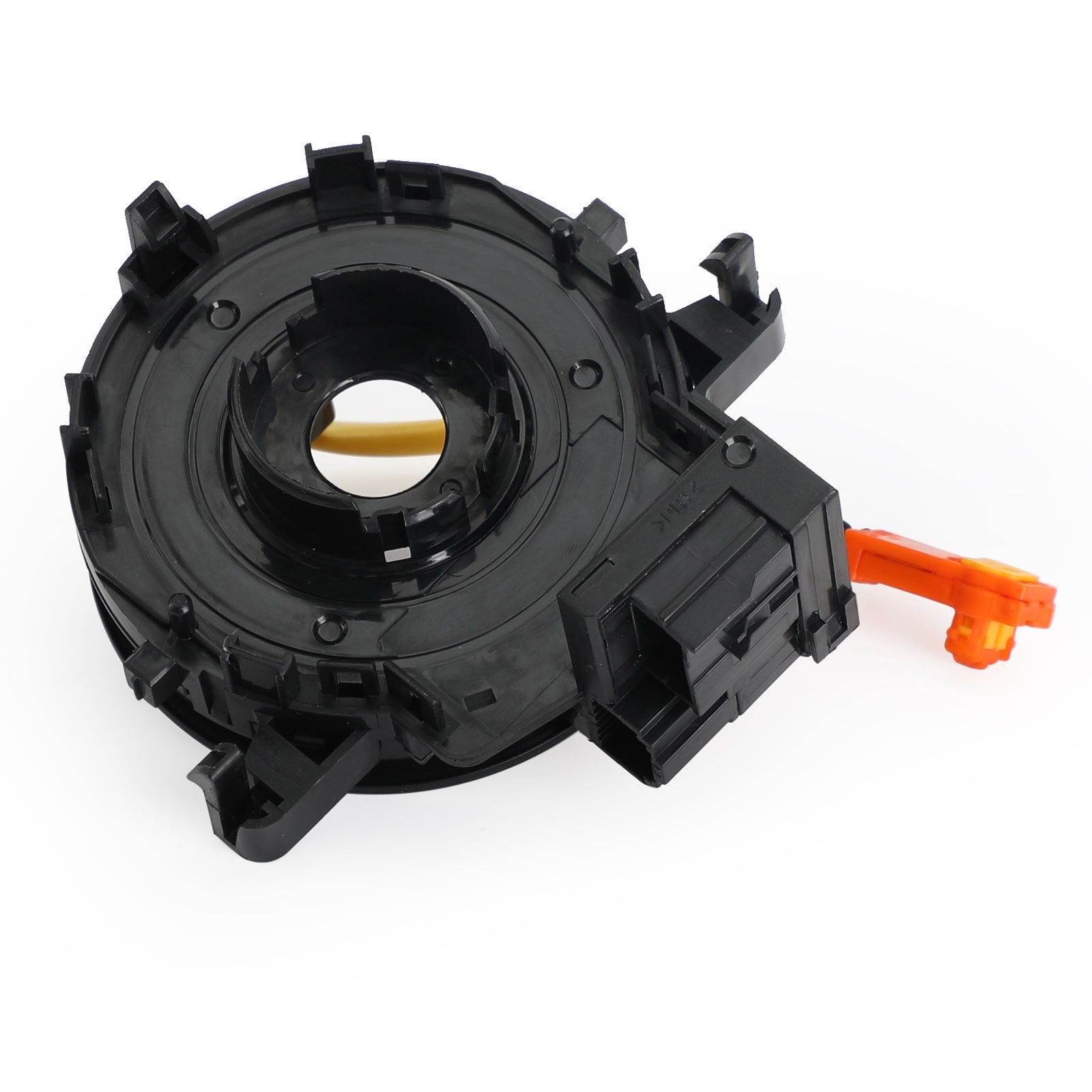 84307-74020 Airbag Clock Spring Spiral Cable Squib For Prius 2009-2014 ...