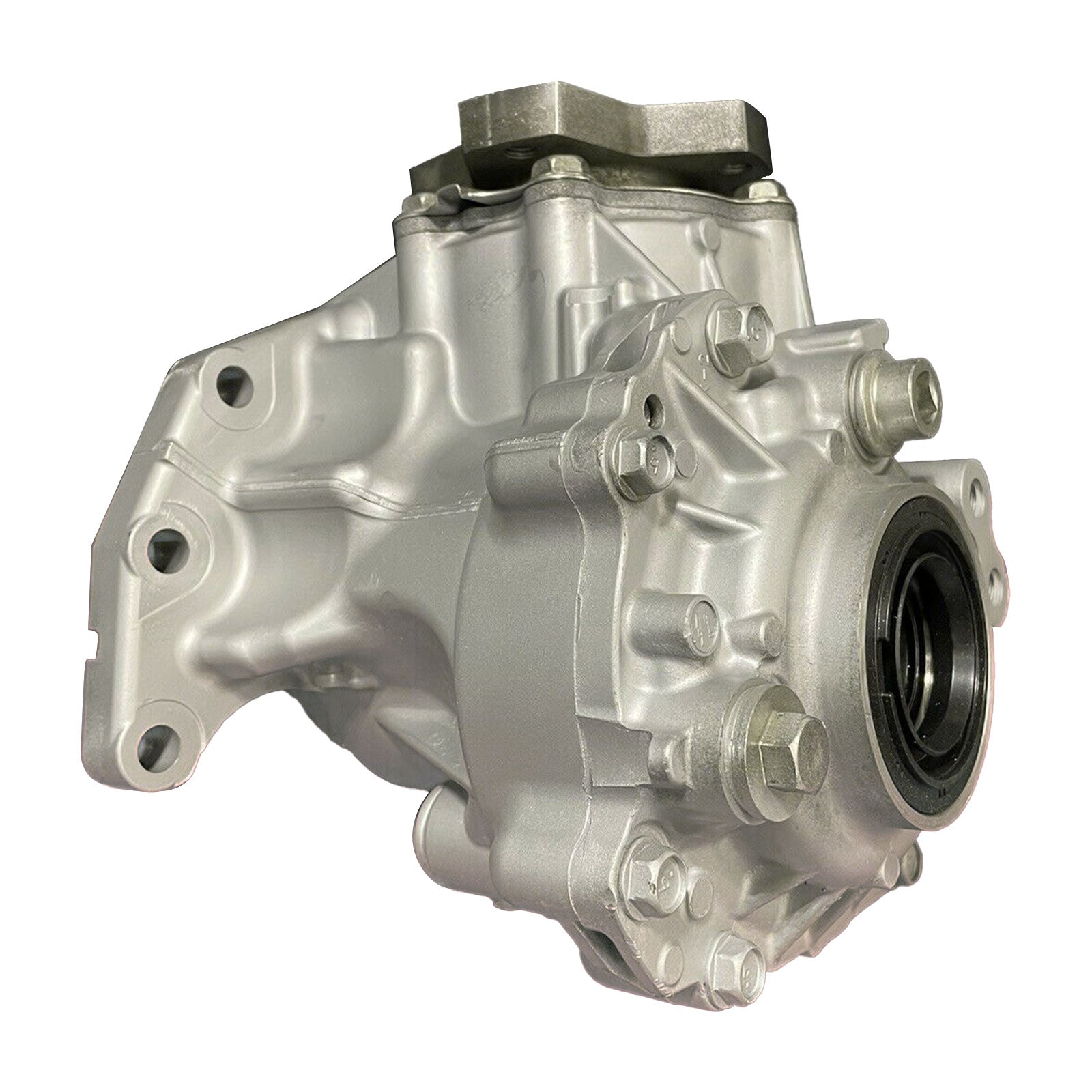 NEW Transfer Case 33100-3KA0B for Nissan Infiniti QX60 JX35 Murano Pat ...