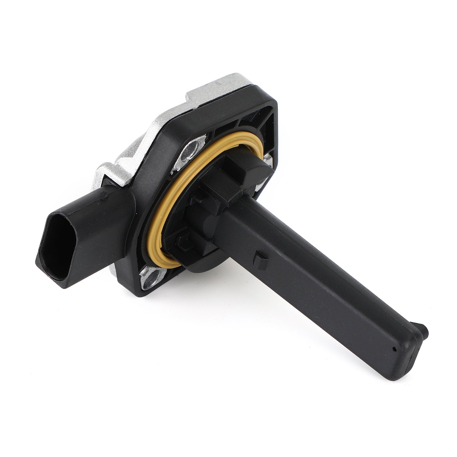 BMW BMW 1 3 Series E81 E87 Oil Level Sensor 12617501786 6RP008324 ...