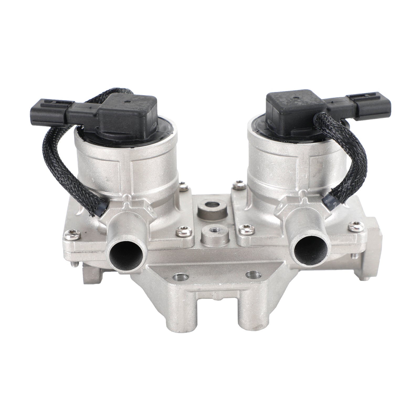 Secondary Air Injection Check Valve for Toyota Tundra Land Cruiser 257 ...