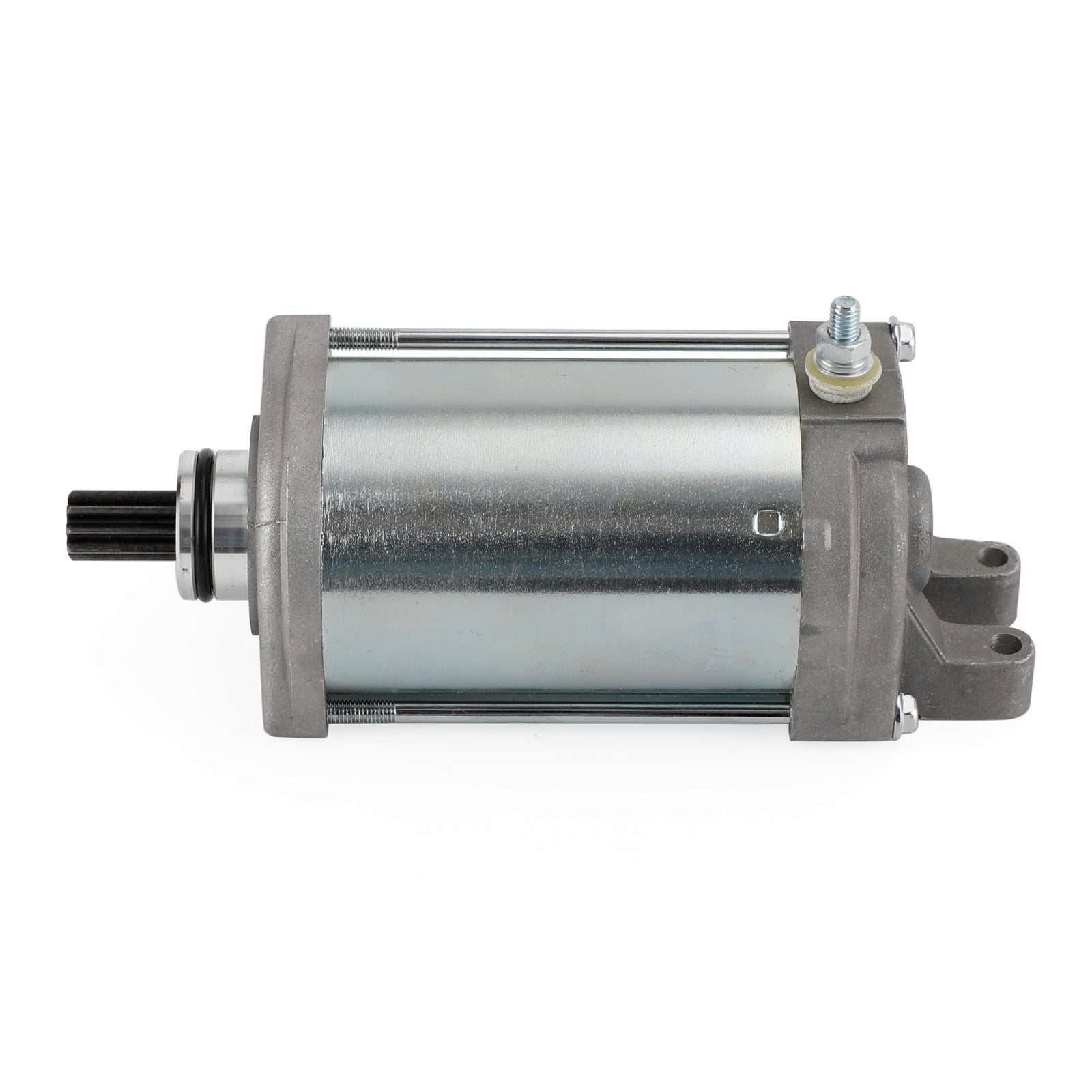 Starter Motor For BMW F650 F650CS F650ST F650GS F700GS F800S F800GS F8 ...