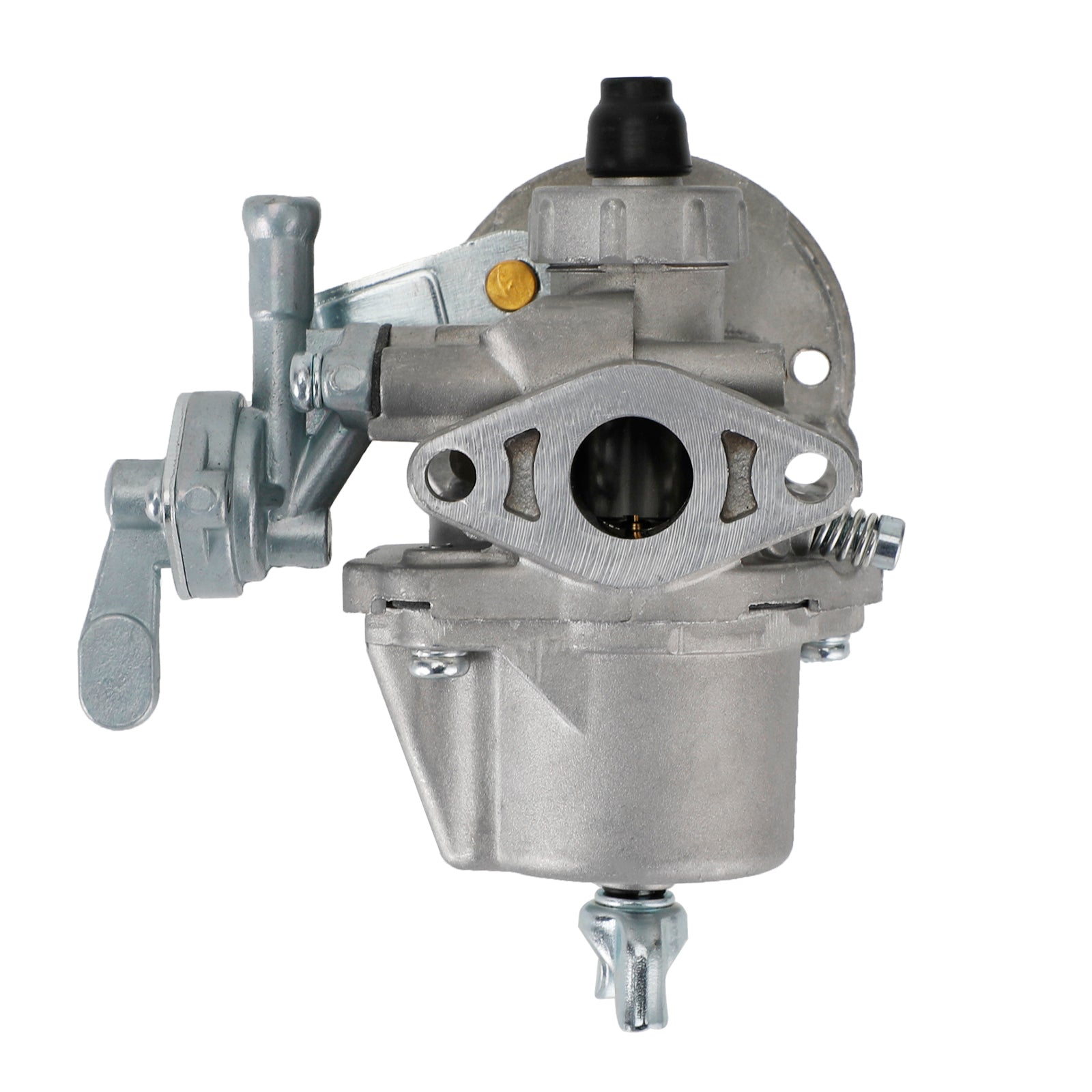 Robin NB411 Grass Trimmer Engine PZ13 Carburetor Carb – Component Authority