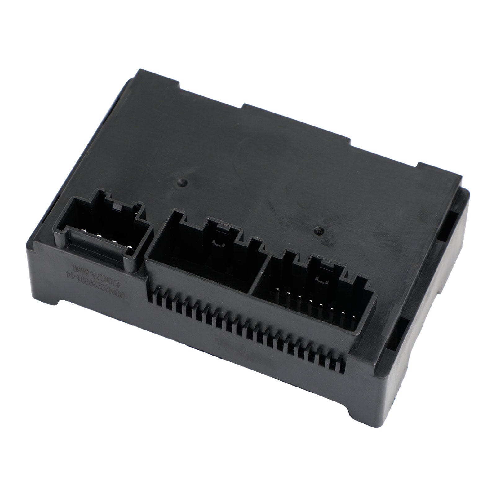 2011 - 2013 Dodge Durango Transfer Case Control Module for Dodge Duran ...