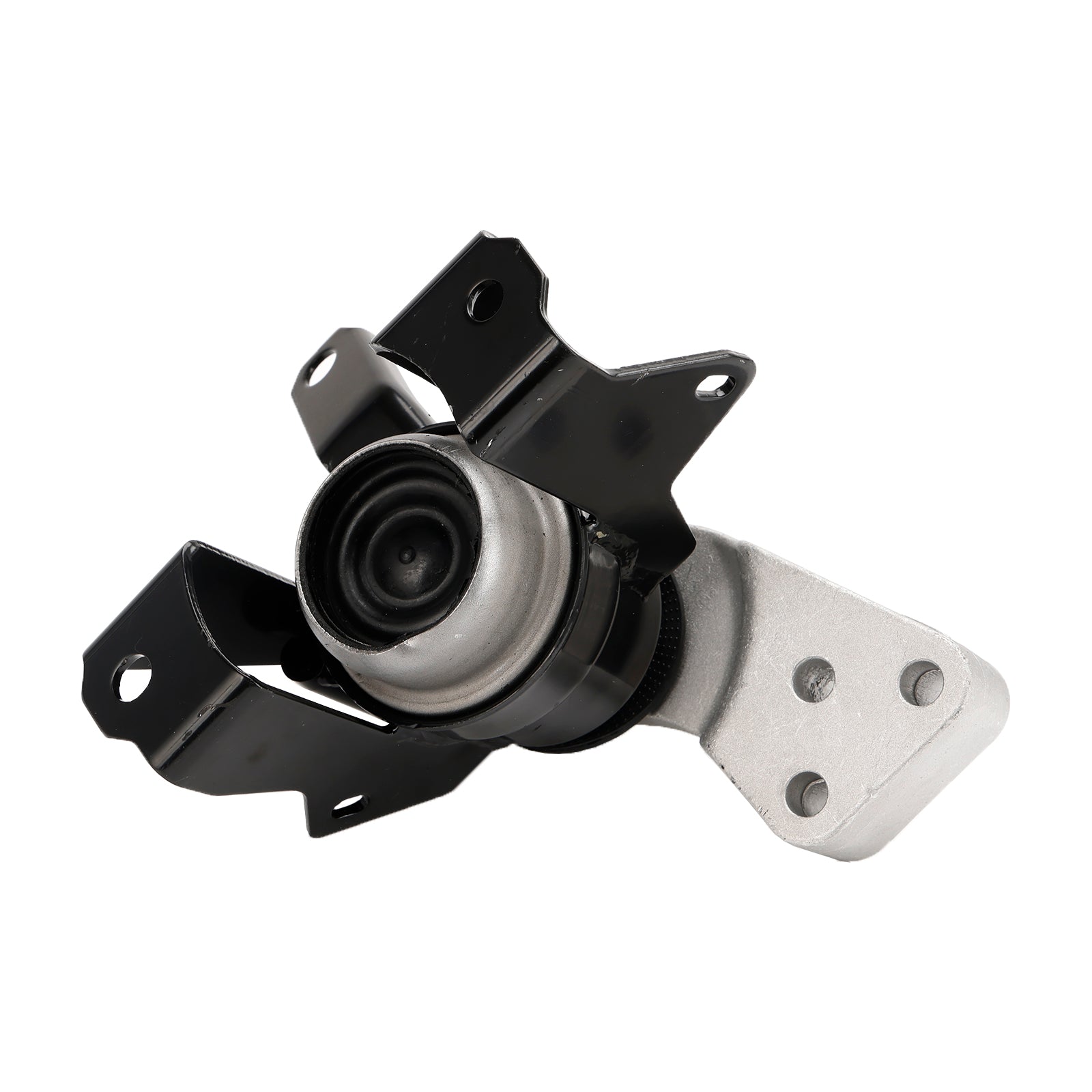 2017-2018 Mitsubishi Mirage G4 Right Side Engine Motor Mount 1093A146 ...