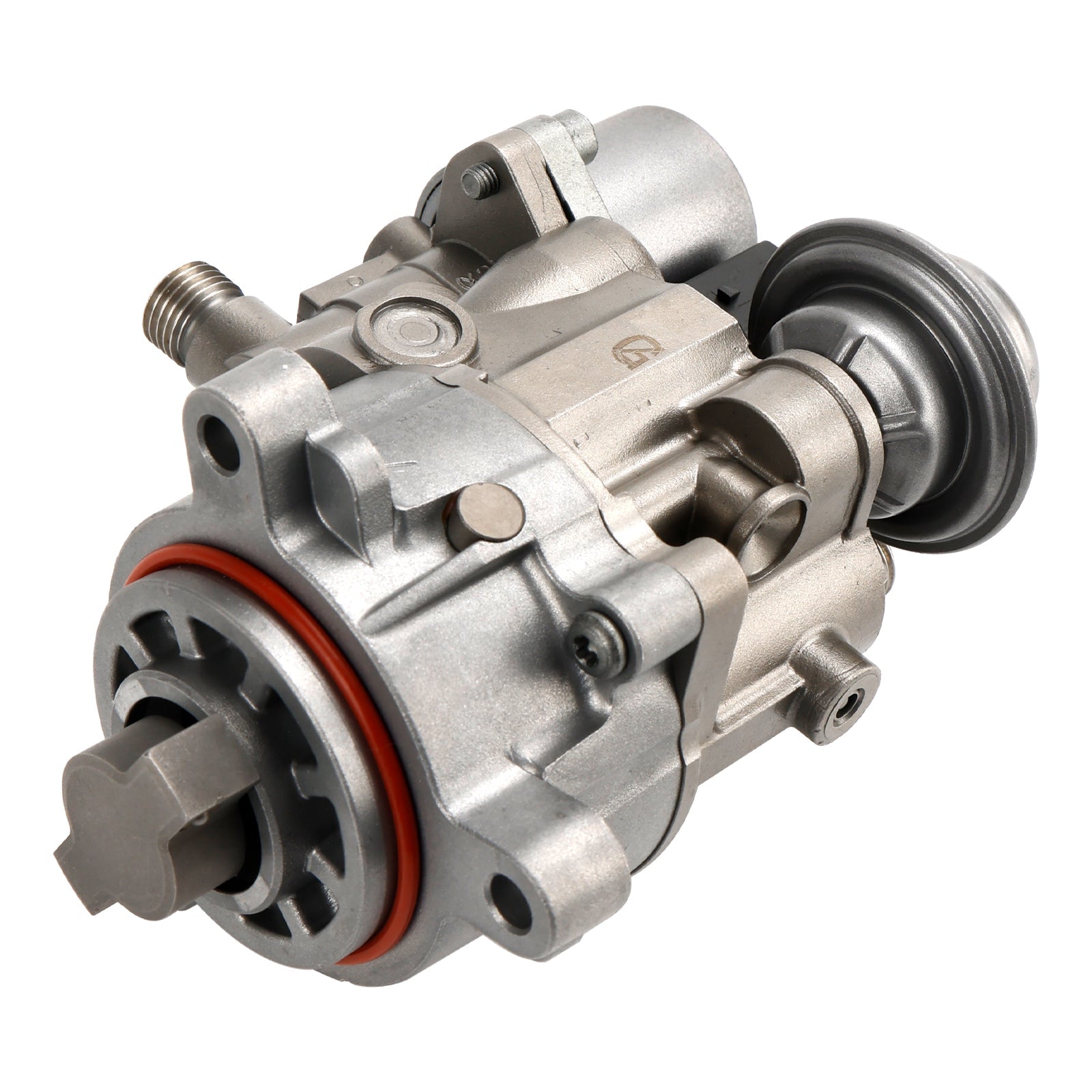 2007-2012.02 BMW 335i High Pressure Fuel Pump 13517594943 13517613933 ...