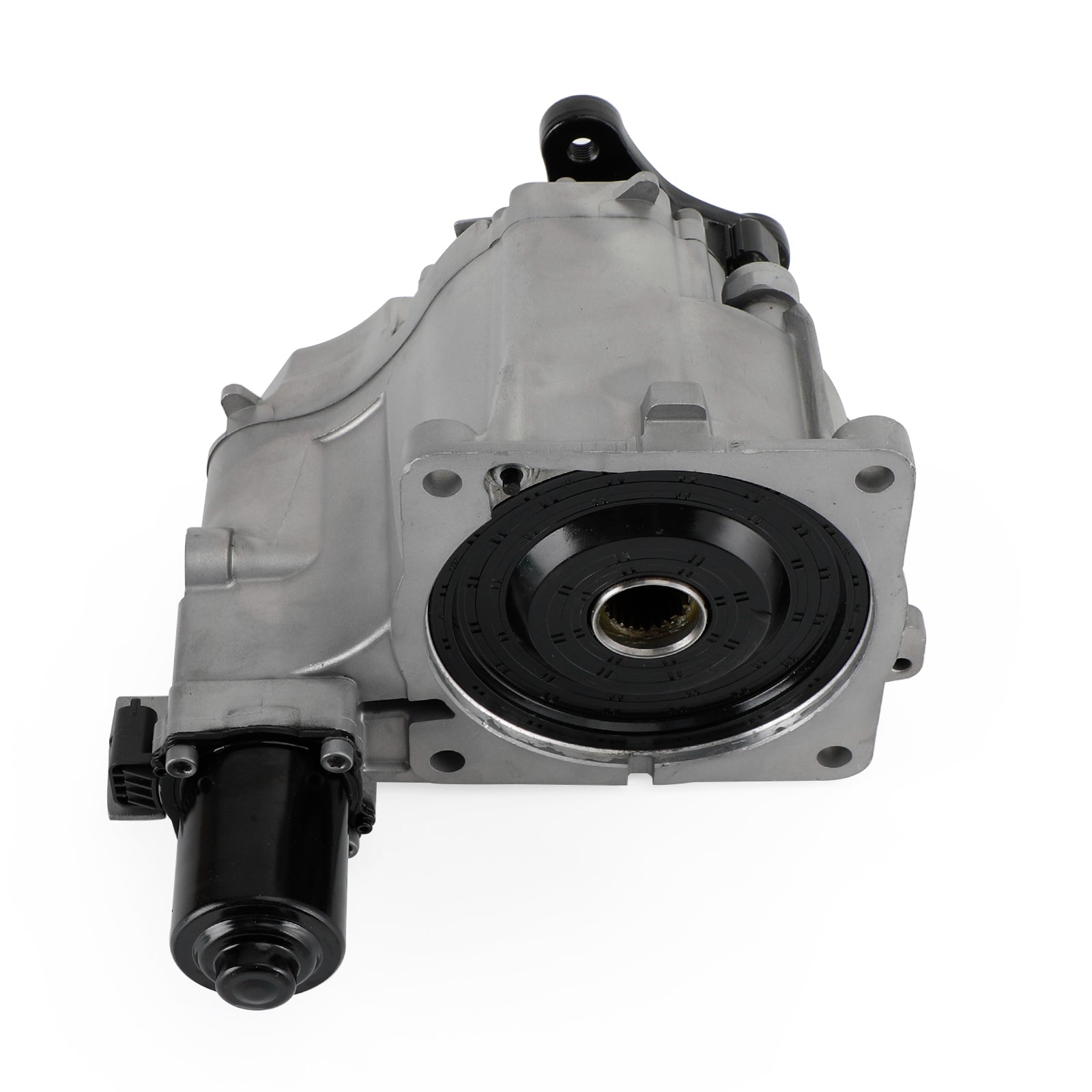 2013-2018 Hyundai Santa Fe Tucson AWD Coupling Assembly 47800-3B520 ...