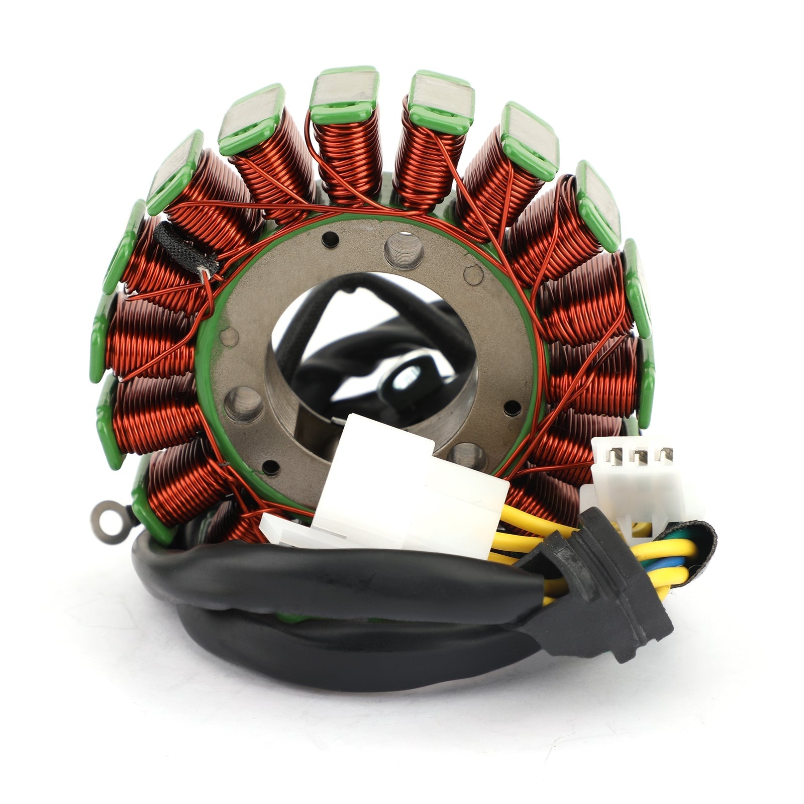 Stator Magneto Generator for Honda CBF250 04-2009 CBX250 2004-2010 311 ...