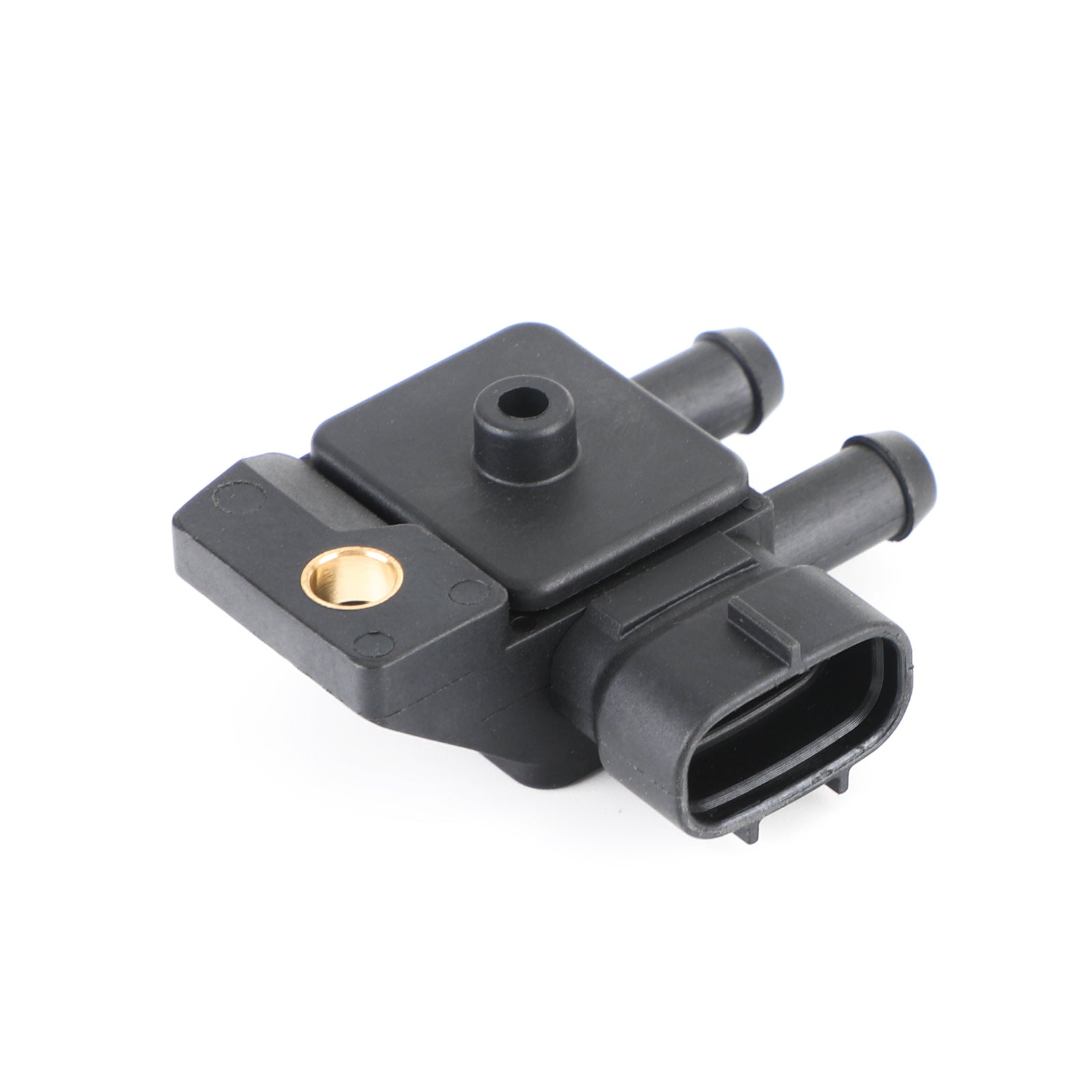 Hyundai Santa Fe Kia Sportage DPF Exhaust Pressure Sensor 39210-2A800 ...